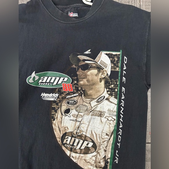 Shirts | Dale Earnhardt Shirt | Poshmark